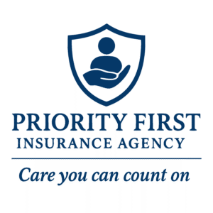 Priority First Insurance: Personalized Coverage Solutions